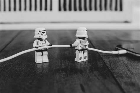 Postgresql “pgnf” Explained Part4 By Yuwei Sung Medium
