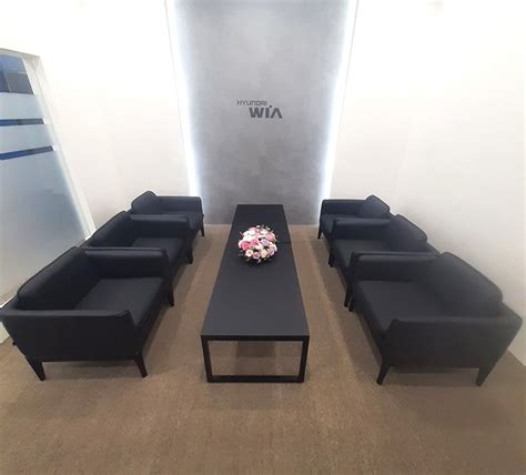 소파테이블 소파 테이블 블랙 46번