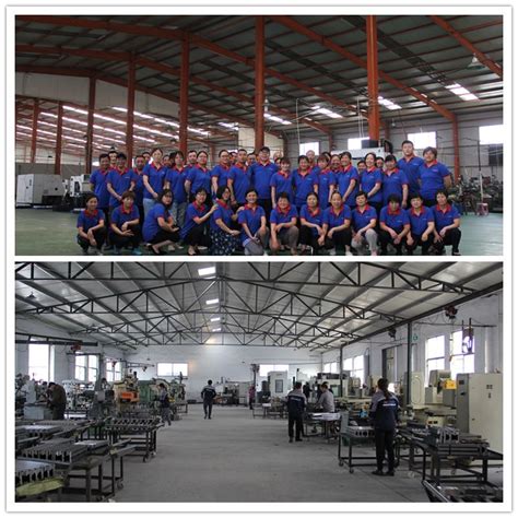 china quick action modular vises high precision modular machine tool