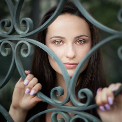 Cindy Lynns Instagram Twitter And Facebook On Idcrawl