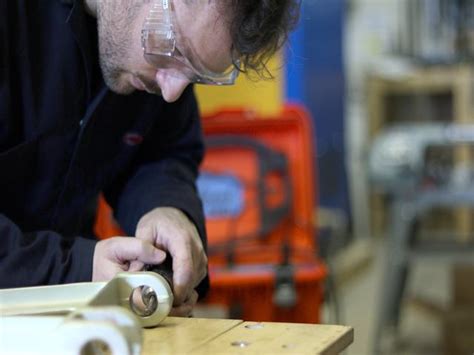 Flapspeed Pro Shockform Aéronautique Inc