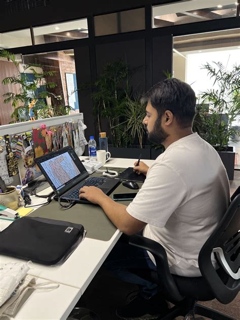 Junaid Iqbal Posted On Linkedin