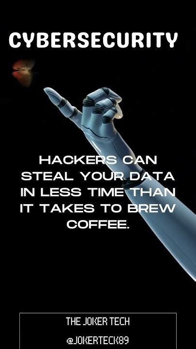 🛡️ Stay Safe In The Digital World 🛡️ Cybersecurity Dataprivacy Onlinesafety Hackproof Youtube