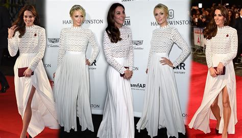 Ovo Je Haljina Godine Sve Ljepotice Je Nose Tportal