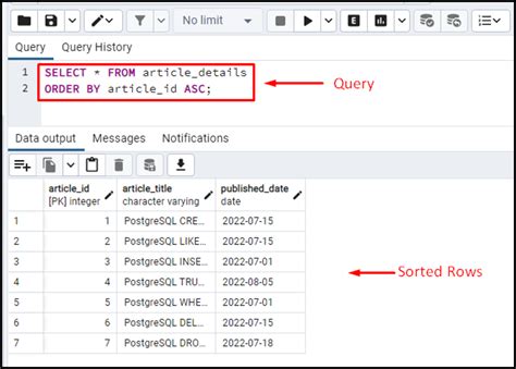 How To Insert Multiple Rows To A Table In Postgresql Commandprompt Inc
