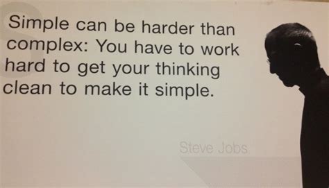 5 Ways To Simplify Work