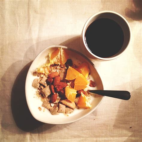 Frukost Archives Kajsa Asp Kajsa Asp