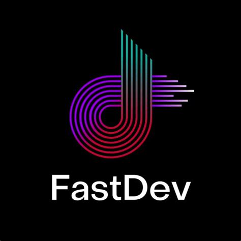 Ziyad Talha Posted On Linkedin