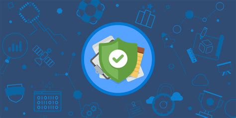 Microsoft 365 Data Security 7 Ways To Boost Protection Citon Computer