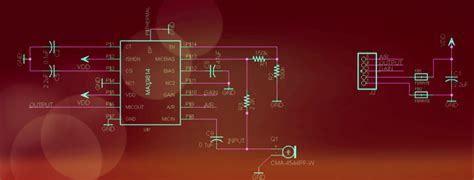Arduino And Max9814 Getting Started Edn