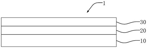 Flexible Substrate And Production Method Thereof And Display Device