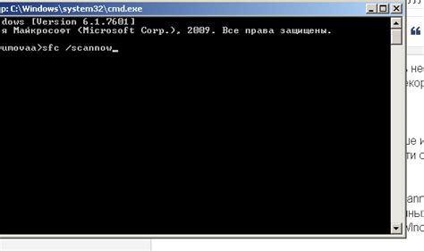 IT Blog Stars Варианты устранения ошибки access violation at address xxxxxxx Read address