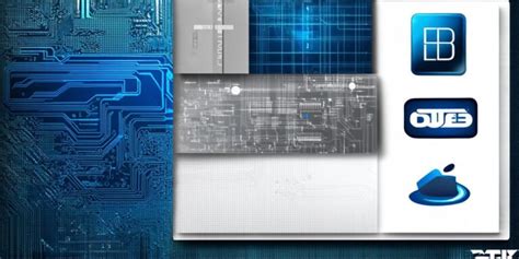 What Is Scpi Programming