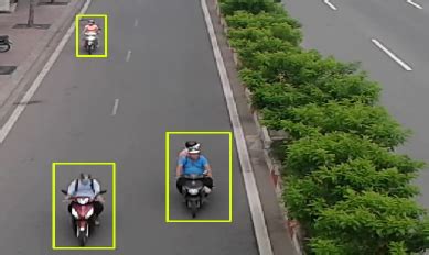 GitHub AdityaPai Vehicle And Pedestrian Detection Using Haar Cascades Real Time Detection