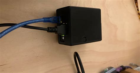 Arduino Leonardo With Usb Host Shield Case By Michaelansel Download