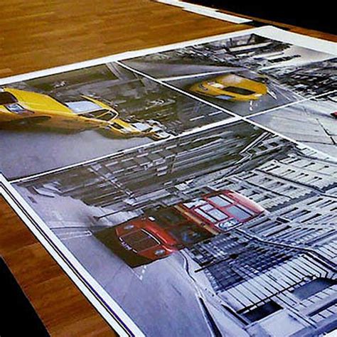 Наружная и Интерьерная Реклама под ключ в Липецке Рекламное агентство «Кактус