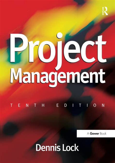 Buy Project Management Book Online At Low Prices In India Project