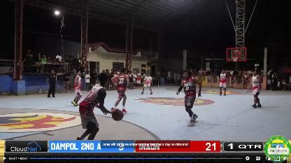 Abcd Object Detection Dataset By Yolov9