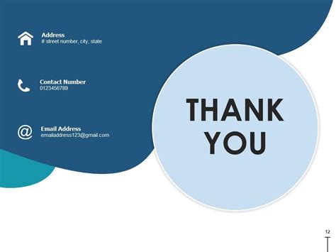 Reverse Logistics Arrow Process Returns Management Strategies Presentation Graphics