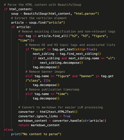 Ai Supported Taxonomy Term Generation Andy Fitzgerald Consulting