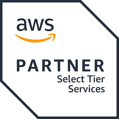 Aws Cloud Services Backup — Cloudologic