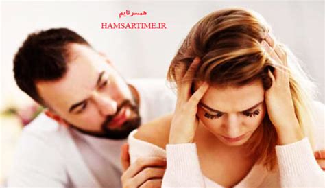 آمیزش و رابطه جنسی صحیح از نظر اسلام همسرتایم