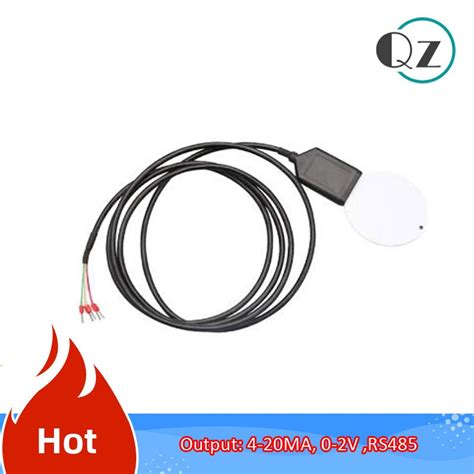 Lws10 Leaf Wetness Sensor Leaf Humidity Sensor Lea Grandado Lws10 Leaf Wetness Sensor Leaf Humidity Sensor Lea Grandado