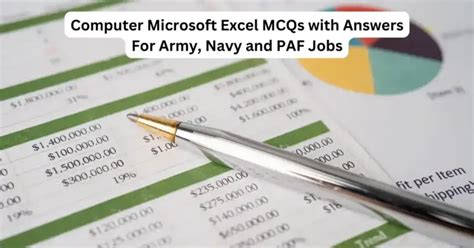 Basic Computer Mcqs 100 Best Mcqs For Ldc Udc