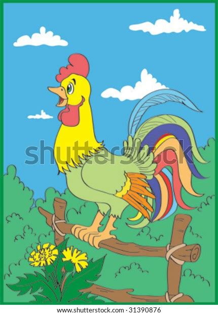 Gay Animal Cock Over 6 Royalty Free Licensable Stock Illustrations