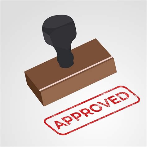 도장 사용법 벡터 Freepik에서 무료 고품질 벡터를 다운로드하세요 Freepik