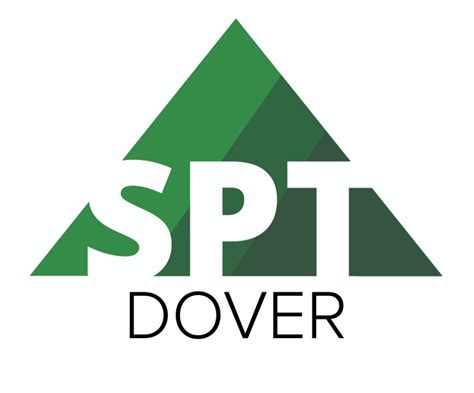 Dover Office Somersworth Physical Therapy