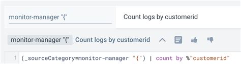sumo logic copilot sumo logic docs