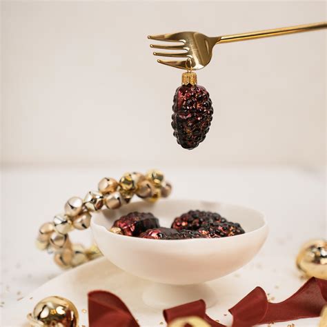 ЕДА Елочная игрушка Кусочек пиццы купить в интернет магазине