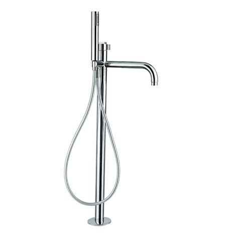 2261 - Bugnatese Rubinetteria