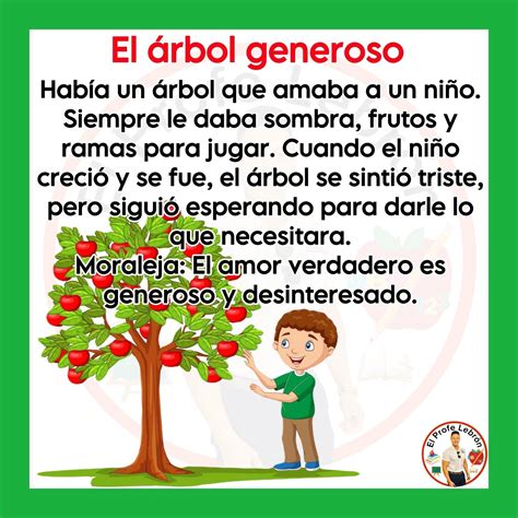 El Profe Lebrón El Profe Lebrón Added A New Photo