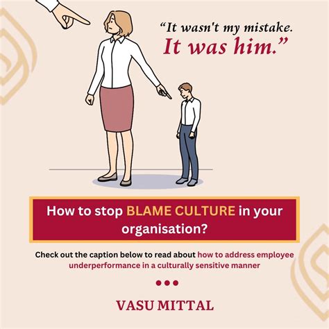 Vasu Mittal On Linkedin Business Organisationalbehaviour Leadership Success Team Growth