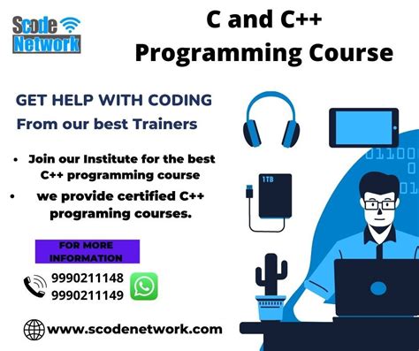 scode network on linkedin clanguage ghaziabad c scodenetwork