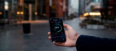Affordable Wifi Data Plans For Seamless Connectivity