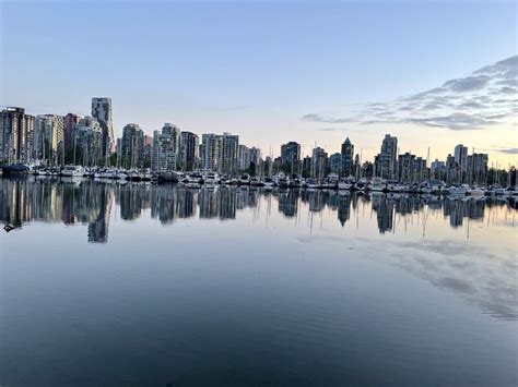 Nicolas Vermandé On Linkedin Kubernetes Developer