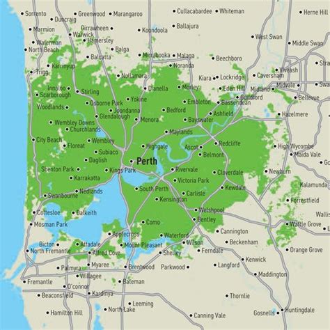 Optus G Now Battling Telstra For Superfast Mobile Broadband Executive Traveller