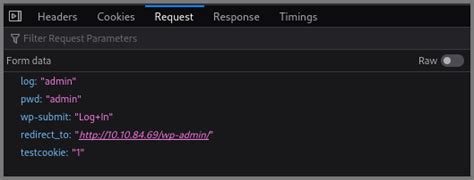 Tryhackme Mr Robot Ctf Source Code Tryhackme Mr Robot Ctf Source Code