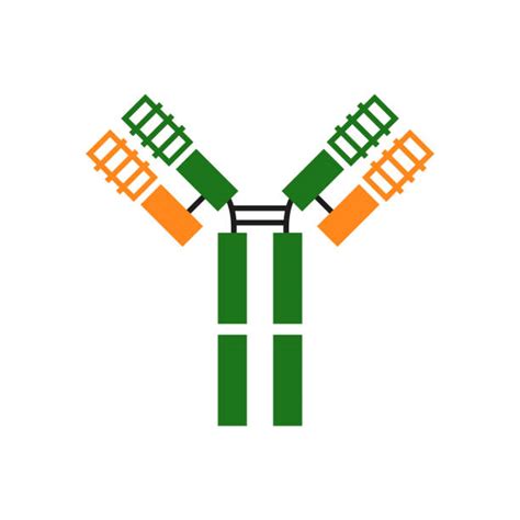 Immunotherapy Illustrations Royalty Free Vector Graphics And Clip Art