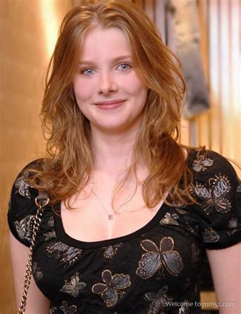 The Hottest Photos Of Rachel Hurd ThBlog The Hottest Photos Of Rachel Hurd ThBlog