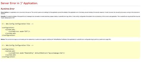 103 66 206 71 See Bug Description Issue 38023 Webcompat Web Bugs