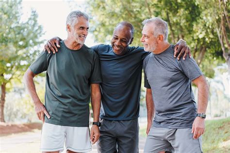 10 Habits For Good Health Harvard Health