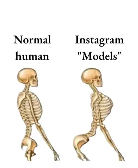 Double Tap To Edit Moooooooo1 Memes