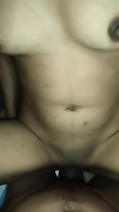 Assamese Randy Sex Eporner