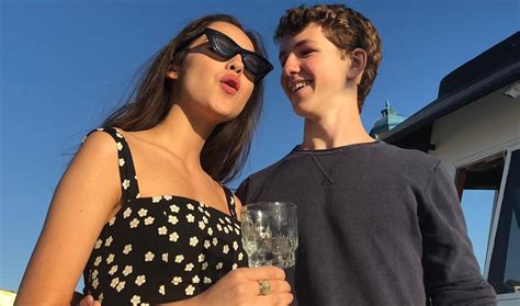 The Untold Truth Of Olivia Rodrigo Thenetline
