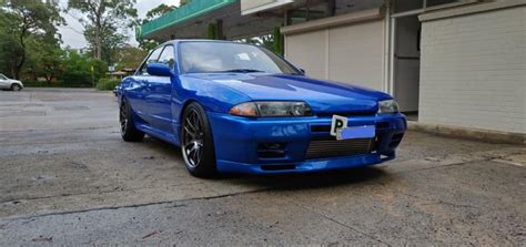 Problem Injecting Dynamically Added Services Into Blazor Components R