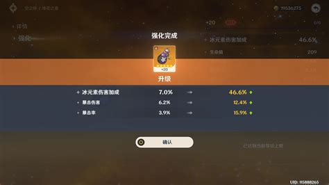 3年了你知道我这3年怎么过的吗 哔哩哔哩